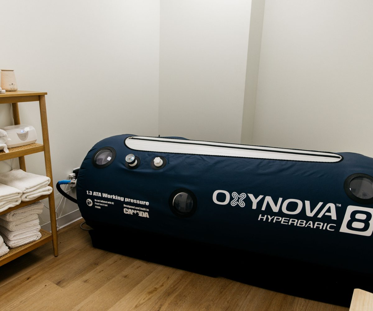 Benefits - Ease Wellness | Memphis, TN